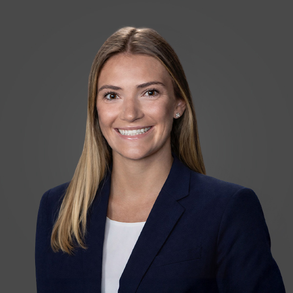 Katherine Romanowski - Fellerman & Ciarimboli, Law PC